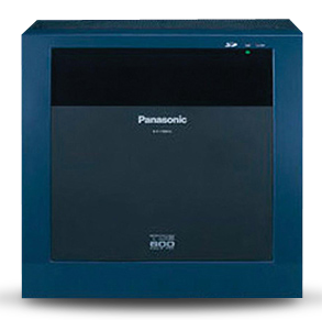 panasonic KX-TDE600